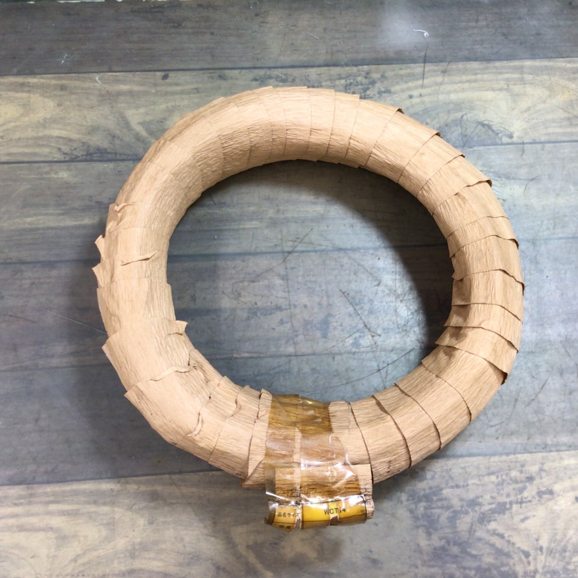 【未使用品】〇富士電線 70000-212 溶接用WCT キャプタイヤ 14SQ 20m【東大和店】 – アクトツールオンラインショップ