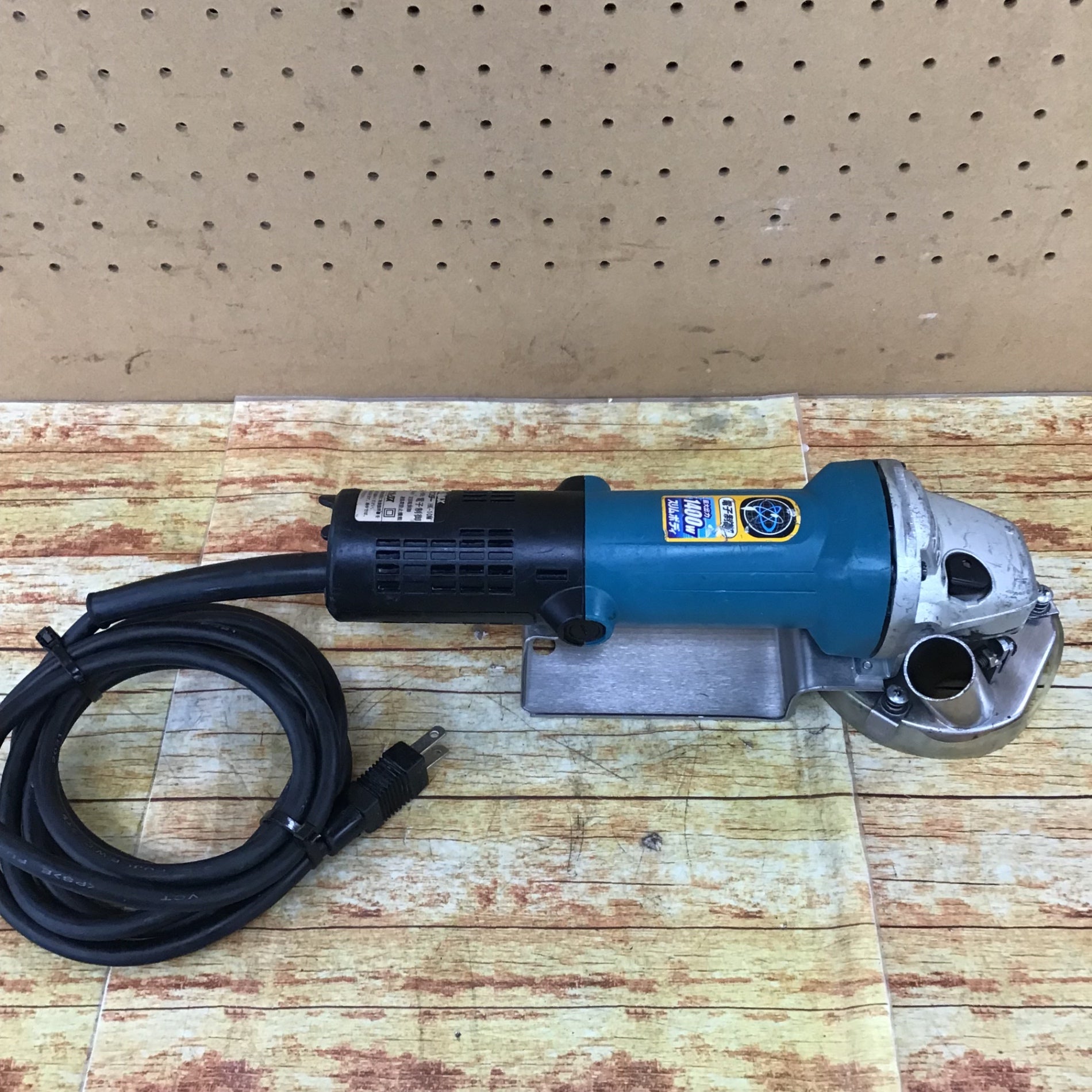 ライナックス(LINAX) ウルトラサンダー HK-10M – アクトツールオンラインショップ