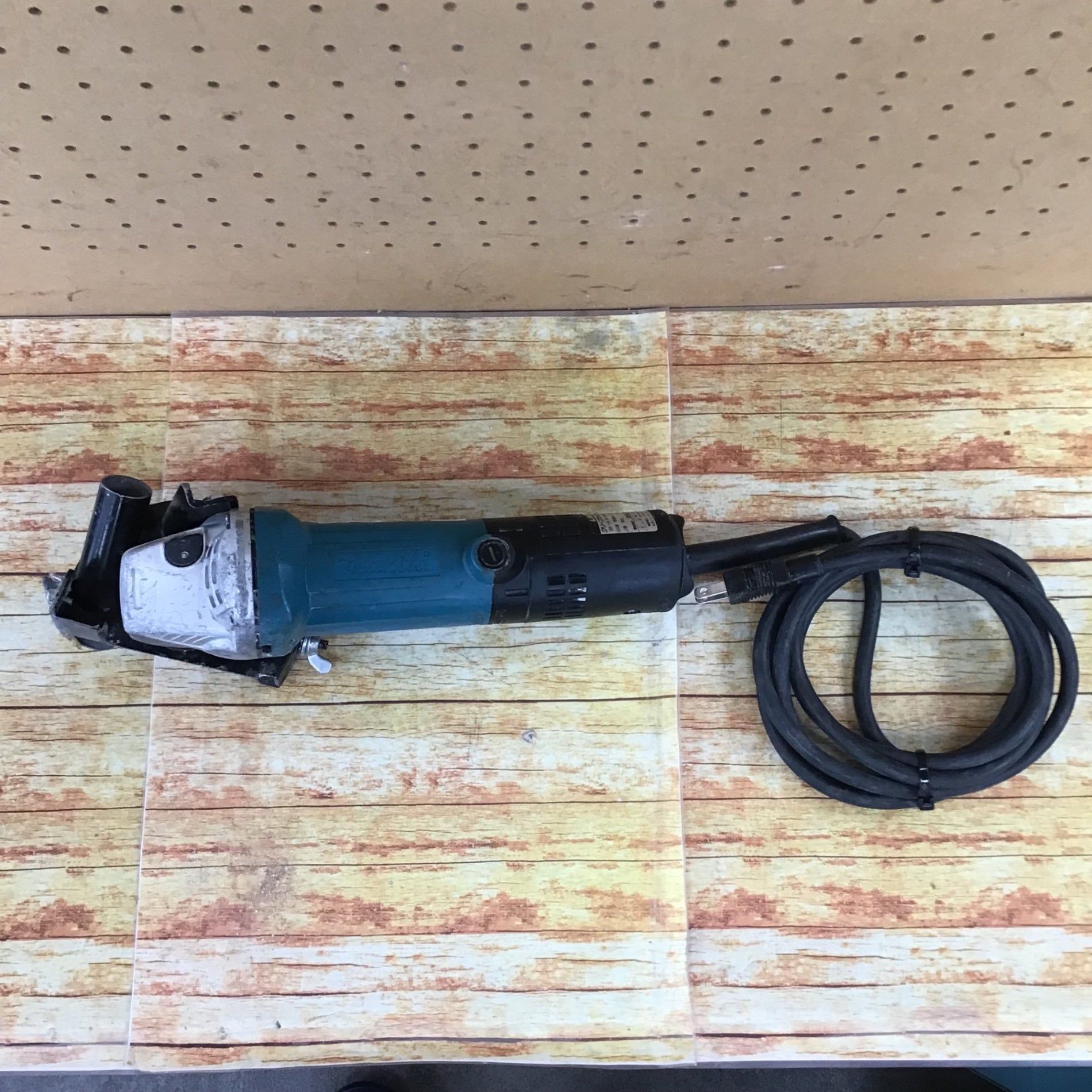 〇ライナックス(LINAX) コンクリートカッター HC-10M【川崎店】 – アクトツールオンラインショップ