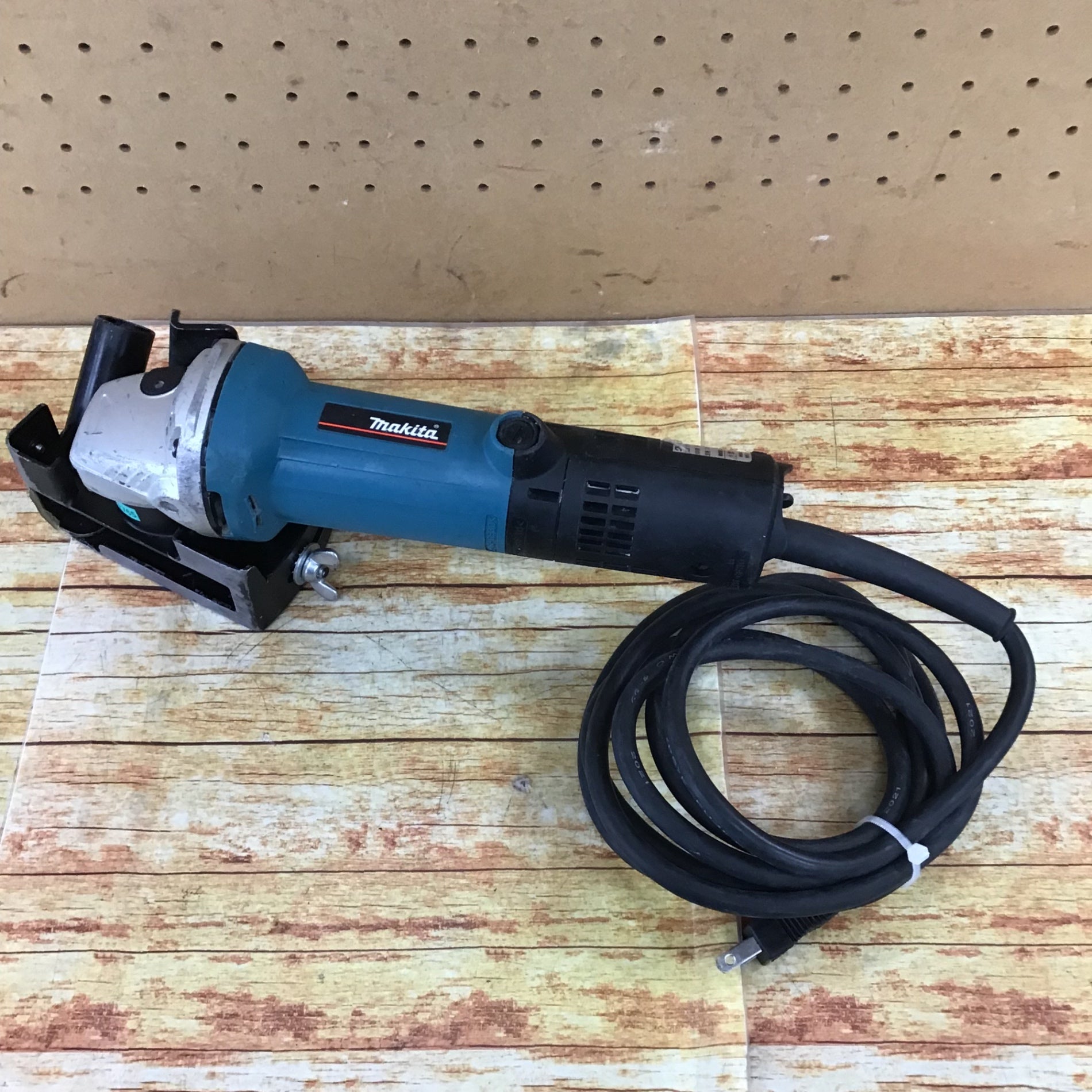 ライナックス(LINAX) コンクリートカッター HC-10M【川崎店】 – アクトツールオンラインショップ