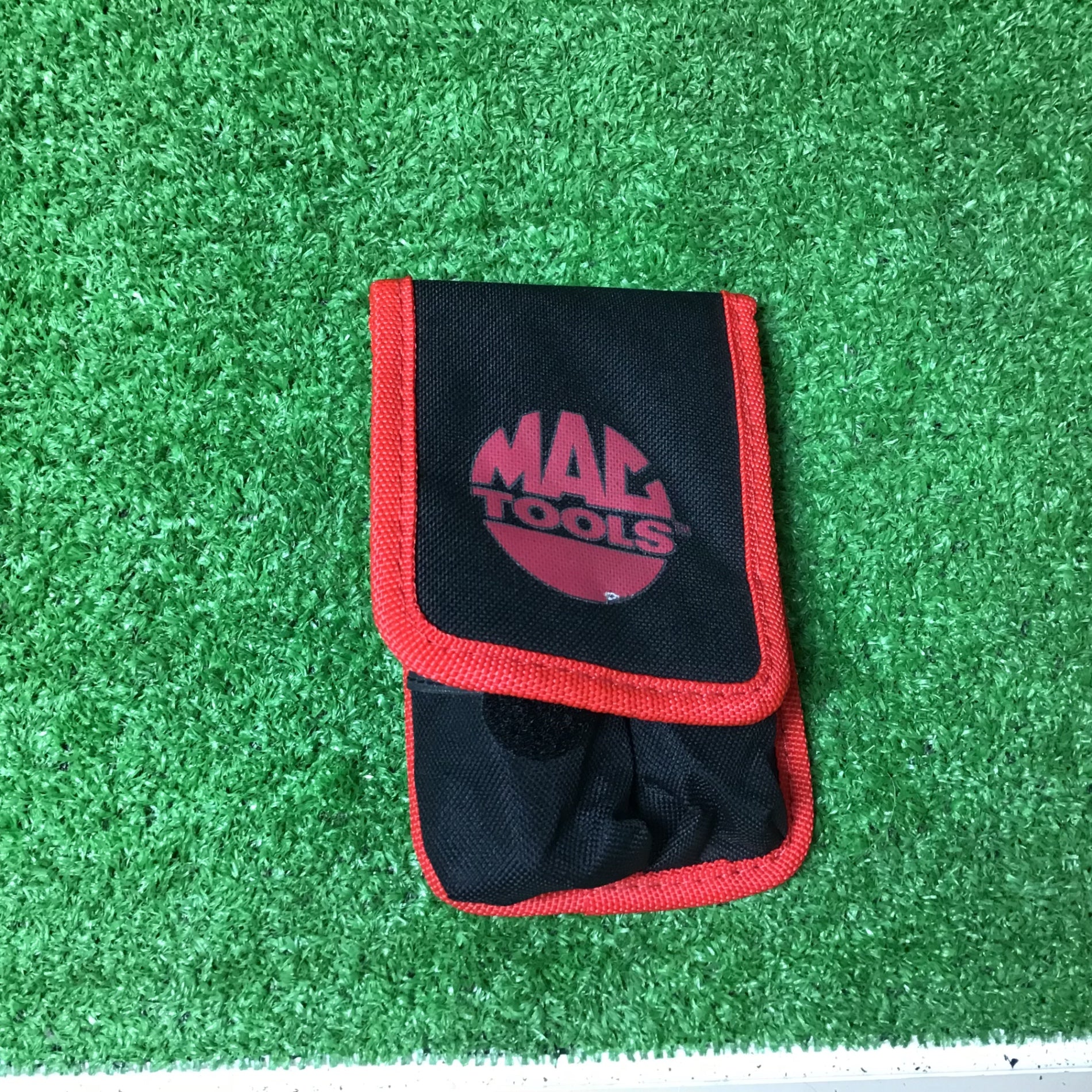 【中古品】マックツール(MACTOOLS) ナイフ LEDライトセット【岩槻店】 – アクトツールオンラインショップ