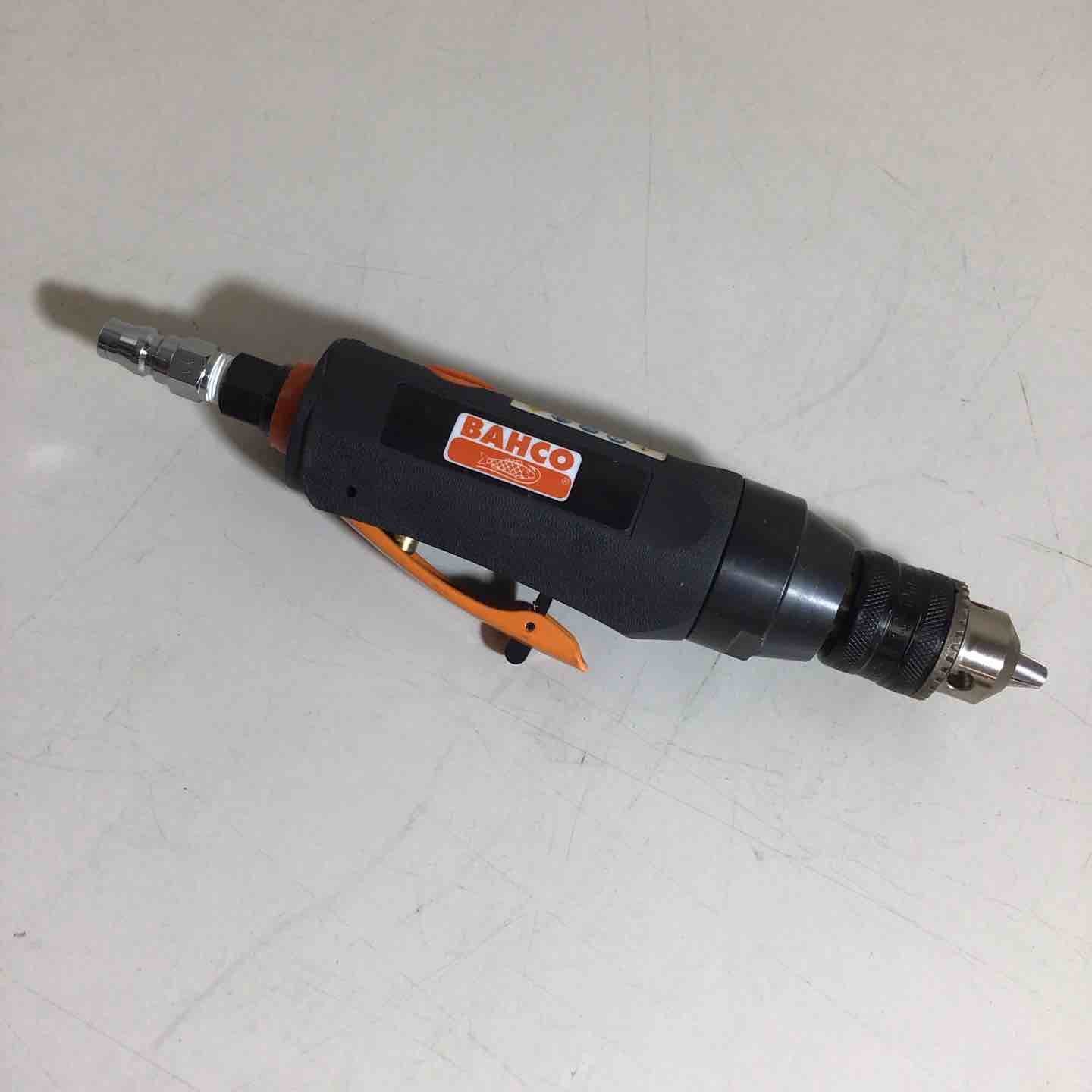 【中古品】BACHO エアードリル BP118【戸田店】 – アクトツールオンラインショップ