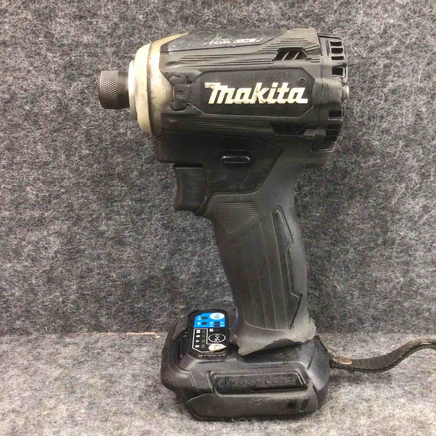 インパクトドライバー 一覧】中古工具を買うなら安心保証のアクト