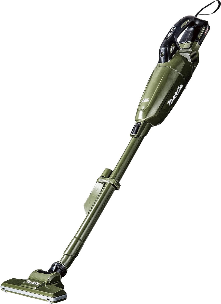 バキューム･集じん機 – アクトツールオンラインショップ