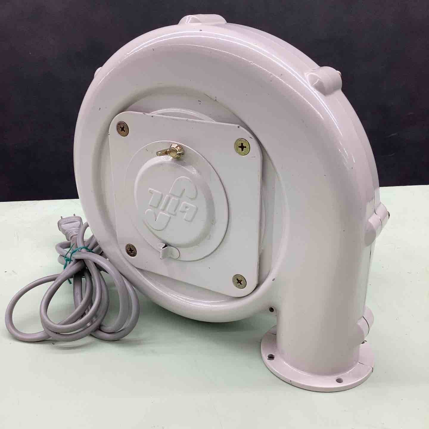 FULTA BL 50L-021-4 シロッコファン 送風機 100V 信州工業【越谷店】 – アクトツールオンラインショップ