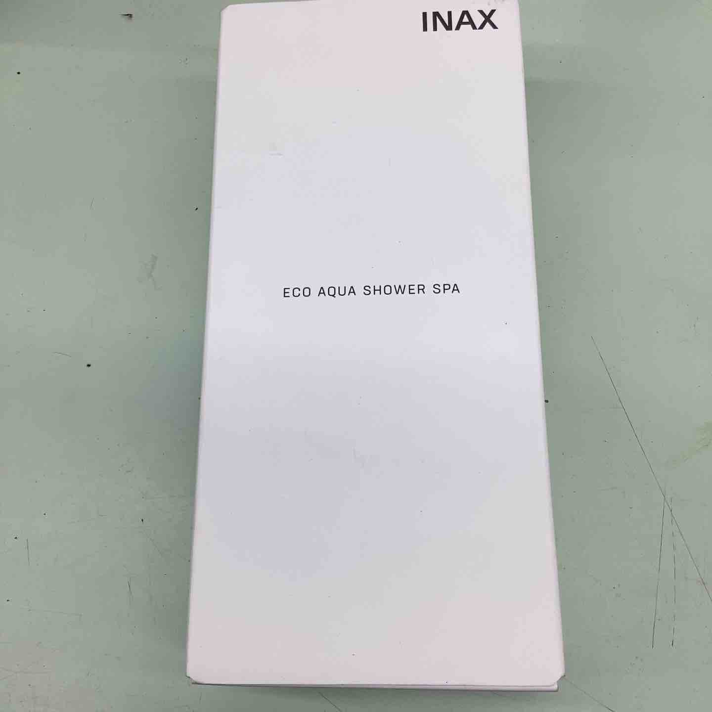 INAX エコアクアシャワーSPA BF-SM6-SP【越谷店】 – アクトツールオンラインショップ