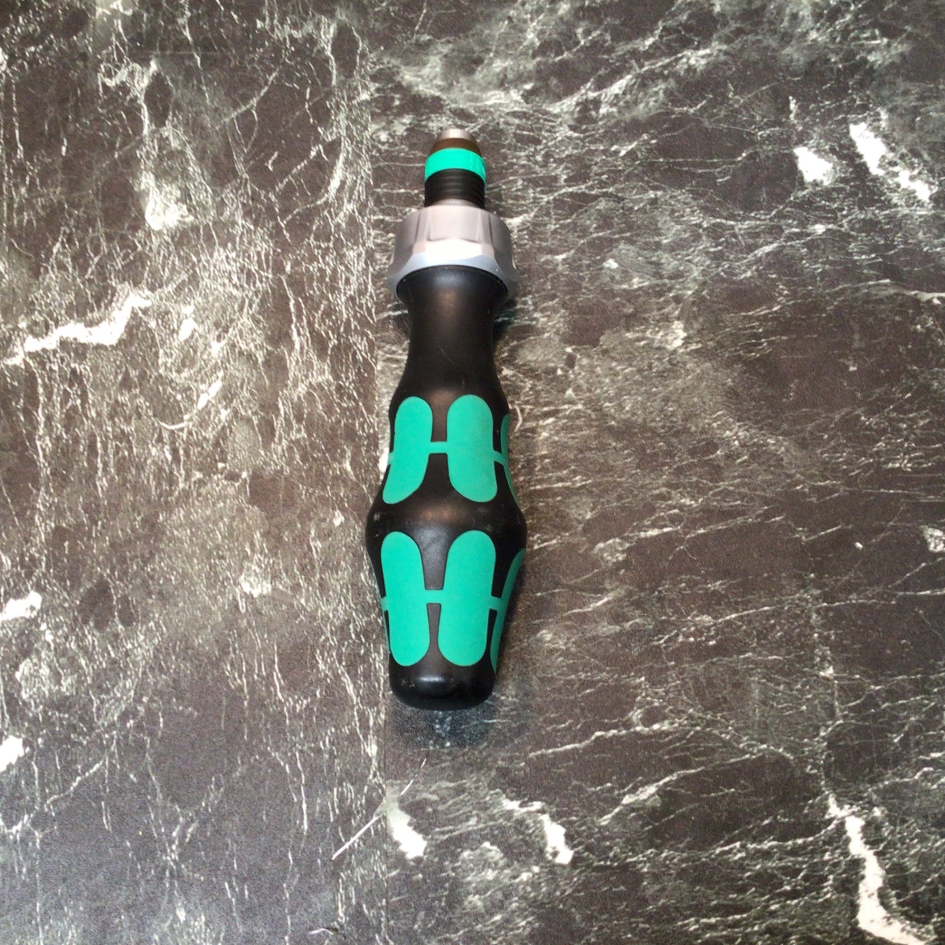 ヴェラ(wera)ビットホルダー 816RA【八潮店】 – アクトツールオンラインショップ