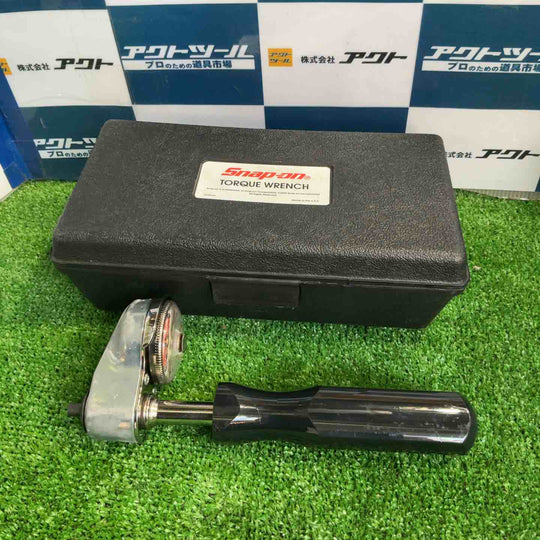 DMC ディーエムシー 圧着工具 GMT221【草加店】 – アクトツールオンラインショップ