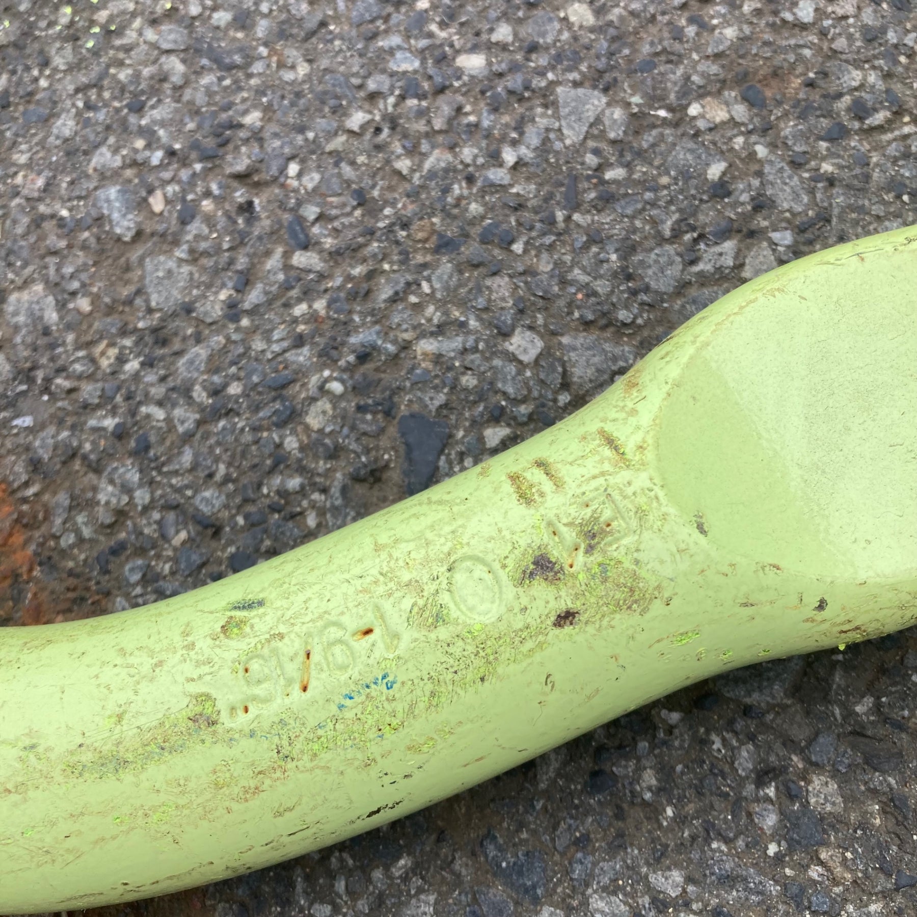 【中古品】マーテック(MARTEC) スイベルフック カップリング マスターリングまとめ 計33個【東大和店】 – アクトツールオンラインショップ