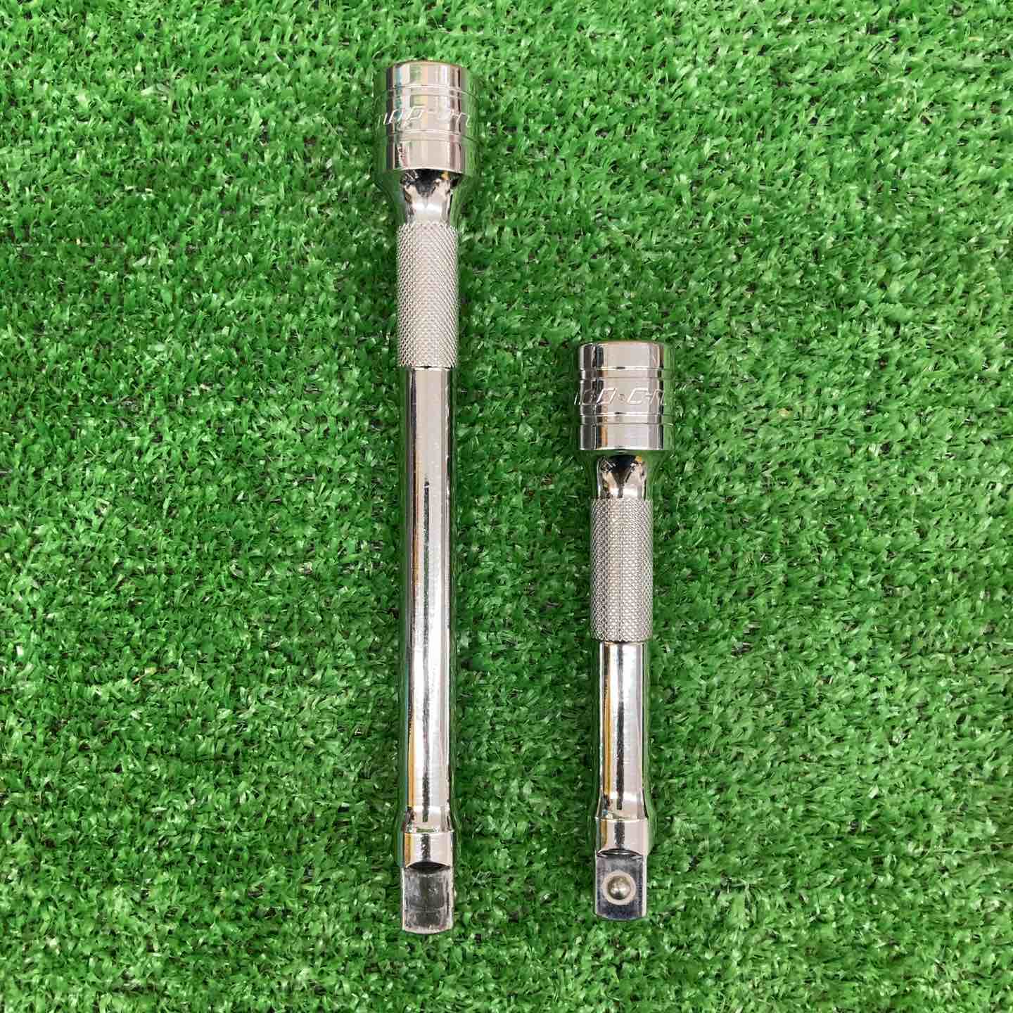 【中古品】 スナップオン/Snap-on エクステンションバー FXK4/FXK6 ＊2本セット 【鴻巣店】 – アクトツールオンラインショップ