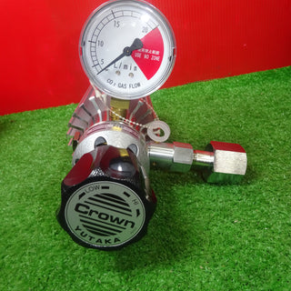 溶接･熱工具 | アクトツールオンラインショップ